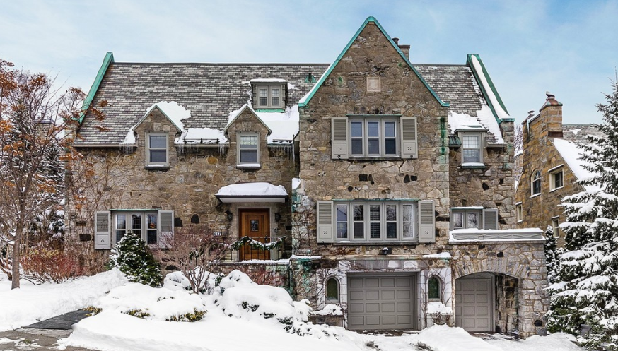 Montreal Real Estate Quebec – montrealrealestateinfo