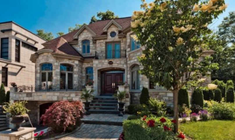Montreal Real Estate Quebec – montrealrealestateinfo